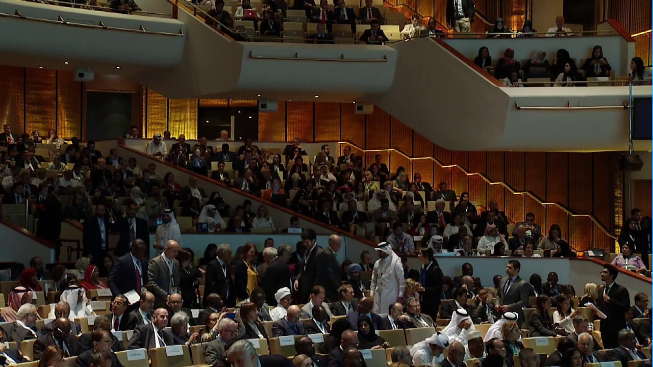 Video Gallery | qphi