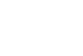 Home | qphi